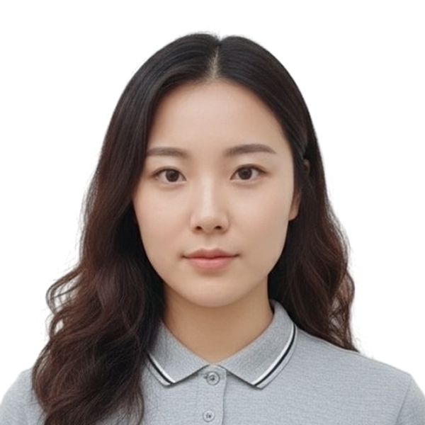 Photo Processing Examples - ishotaphoto